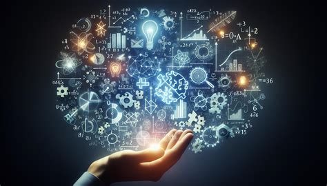 How To Solve Word Problems With Scientific Notation Quick Guide