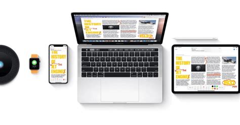 how to fix screen time bug on ios 18 18 3 how to fix screen time bug