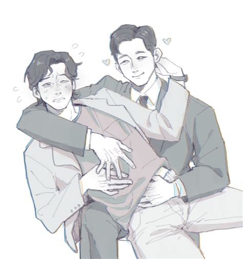 Rule 34 020276 10387141 Black And White Blush Bruise Bruise On Face Bulge Bulge Through