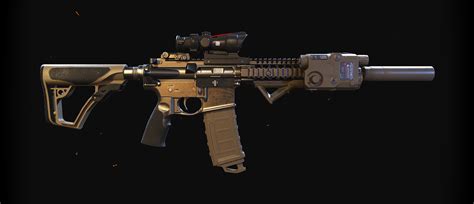 121 Best Dd Mk18 Images On Pholder Ar15 Gun Porn And Danieldefense