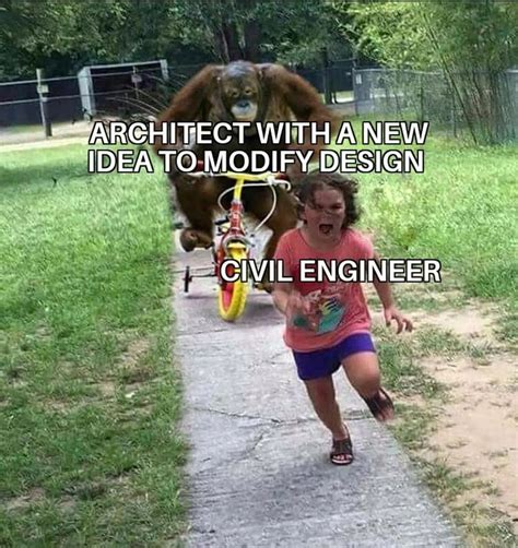 Civil Engineering Memes Civilengineeringmemes • Instagram Photos And