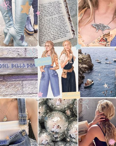 Issue 01 Mamma Mia — July 17th 🎙️
