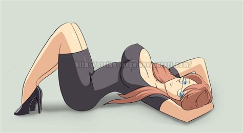 Artist~strikeforce Updated At Free Ics