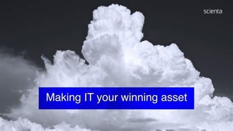 microservices without ddd is risky business ppt