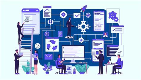 如何看别人的vue项目 Worktile社区