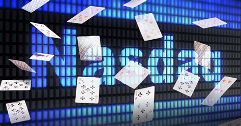 How The Nasdaq 100 Rebalance Will Impact Stocks Thestreet