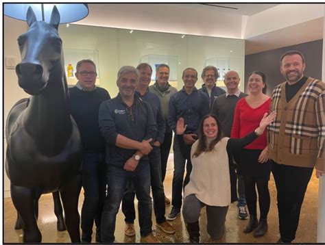 Jane Wakely On Linkedin Teamwork Pepsicoproud Leadership