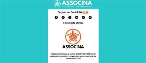 Icpn Icpn Italian Chinese Professional Network