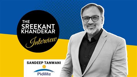 Why Pidilite Cant Stop Creating New Categories And Great Brands
