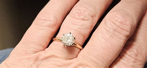 165 Carats Round Brilliant Cut Solitare Natural Diamond Ebay