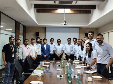 Nitin Jain On Linkedin Teamvapi