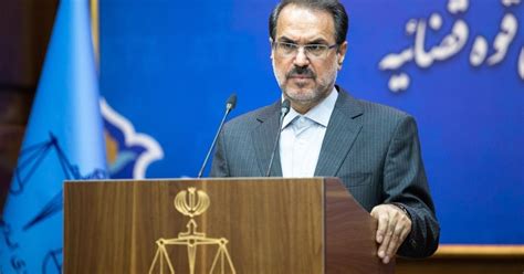 سخنگوی قوه قضاییه انتشار تصاویر قتل مونا حیدری ممنوع است