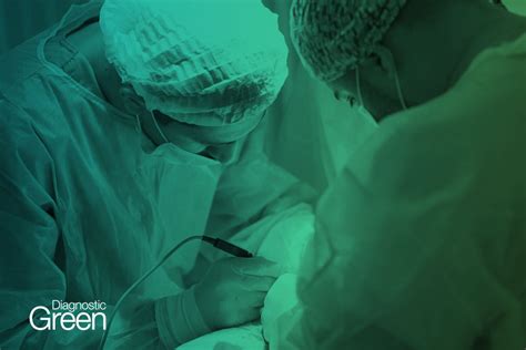 Indocyanine Green Fluorescence In Laparoscopic Liver Cyst