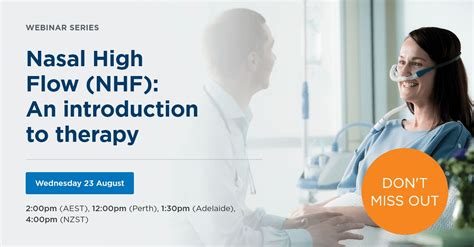 Cameron Bowers Posted On Linkedin