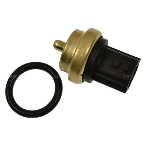 Standard® Tx298 Intermotor™ Engine Coolant Temperature Sensor