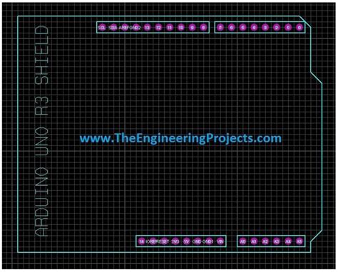 Top PCB Design Software The Engineering Projects