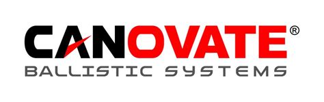 Corporate Logos Canovate