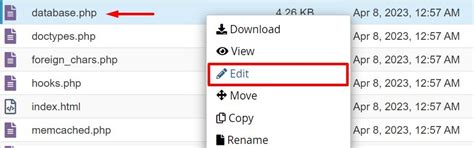 Cara Install Codeigniter Di Hosting Dengan Mudah