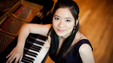 Chiao Wen Cheng Steinway And Sons