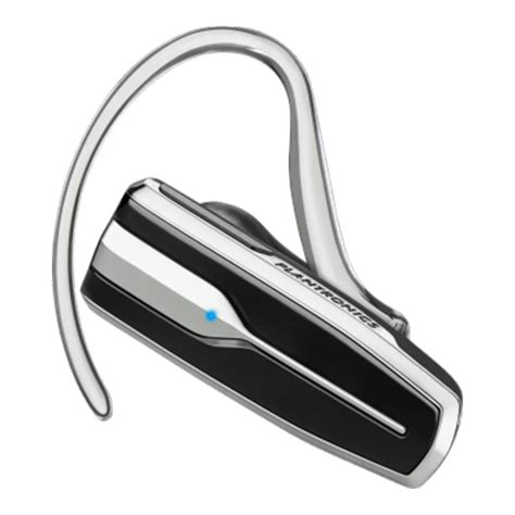Наушники Plantronics Explorer 395 купить в Москве, цена 1190 руб. в ...
