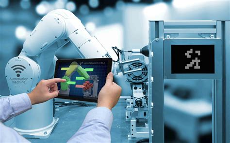 5 Casos Reales De Mantenimiento Predictivo En Diversas Industrias