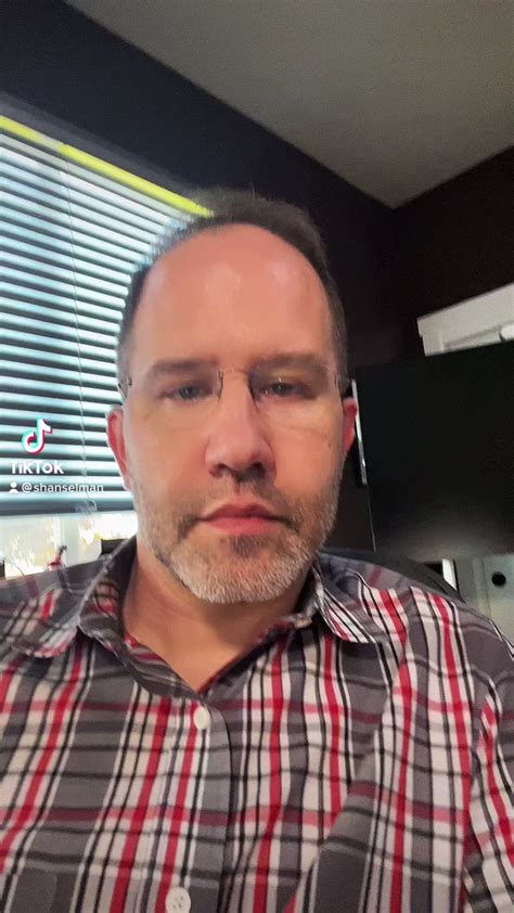 scott hanselman on twitter good news and tragic news c64 t