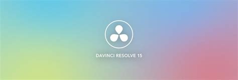 Motion Array Is Now Offering Davinci Resolve Templates Motion Array