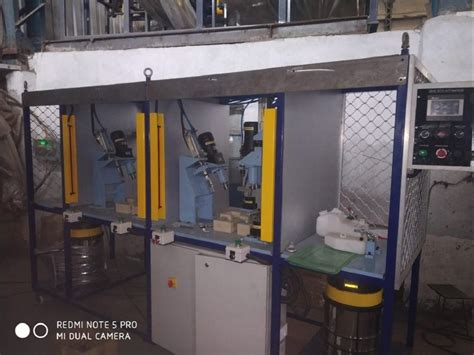 Plastic Sheet Cutting Machine At Best Price In India