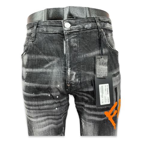 Dsquared2 - Jeans - Catawiki