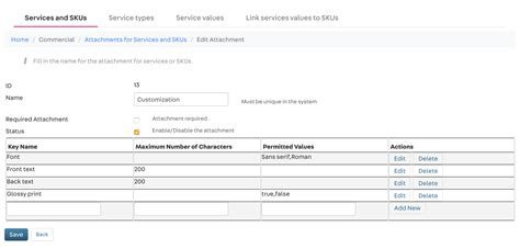 GitHub Vtex Apps Product Customizer VTEX Product Customizer App