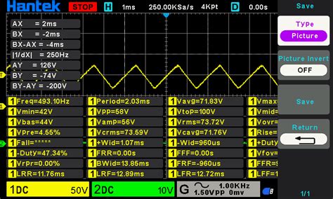 LM25118 Design Review Request Power Management Forum Power Management TI E2E Support Forums