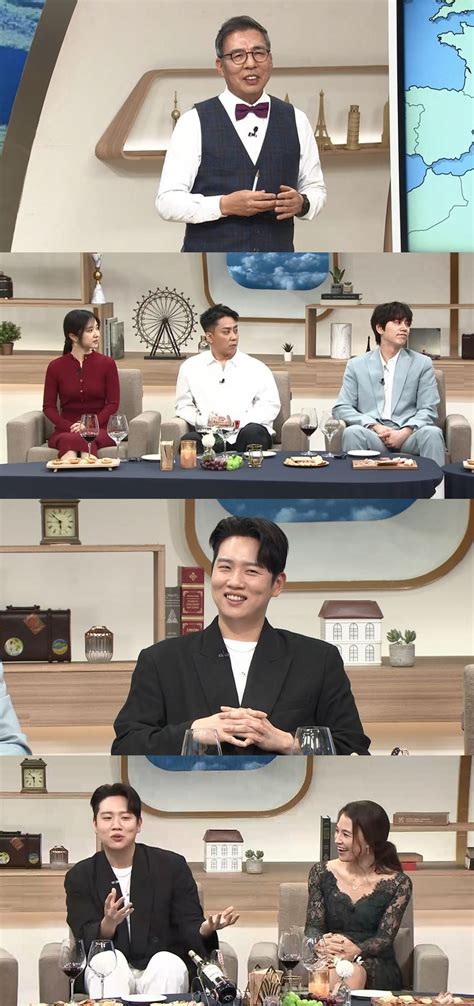 포도밭 초토화에도 와인 종주국 자존심 시킨 프랑스 벌거벗은 세계사