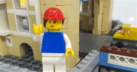 Leah Bourque On Linkedin Such A Meaningful And Fun Opportunity To