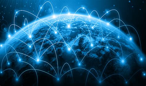Web Science What Is It And How To Become Successful