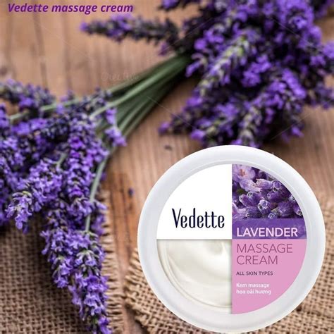 Setsuka ⭕Нүүрний Массаж гэж юу вэ Нүүр хуурайших үрчлээнээс сэргийлэх жижиг үрчлээсүүдийг