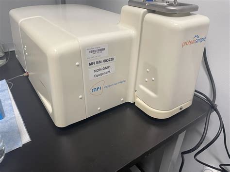 Particle Size Analysis Razuad Analytical Services