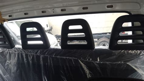 Daily Chassi 45 160 Cd Iveco Transfuturo Sua Concessionária De