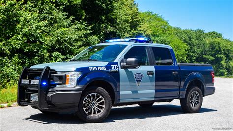 Photo Of Cruiser 1772t