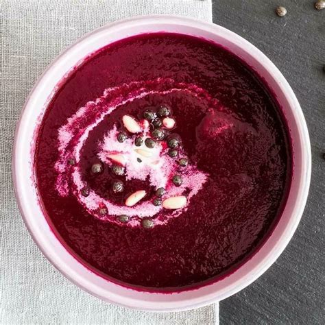 Silvercrest 5 In 1 Cook N Mix Blender Mixer Soup Marker Tv And Home Appliances Kitchen