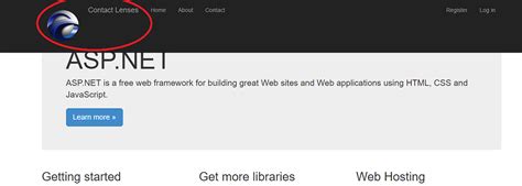 How To Add Logo In Navbar In Html Step By Step Guide By Laura Aug 2024 Medium