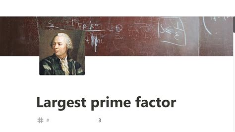 004 Largest Palindrome Product Project Euler Challenge Javascript
