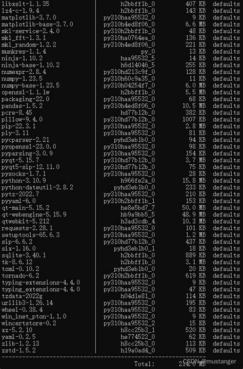 本地gpu调用失败问题解决2修改pytorch版本（失败）gpu Failed With Error Code Csdn博客