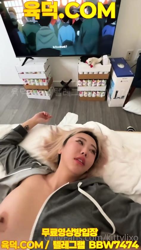 양키물 많이먹은 김치녀 최신영상 한국야동 무료야동 국산야동 무료입장 텔레그램 Bbw7474 검색 Eporner