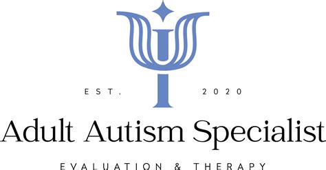 Creating A More Neuroaffirming Workplace Adult Autism Specialist