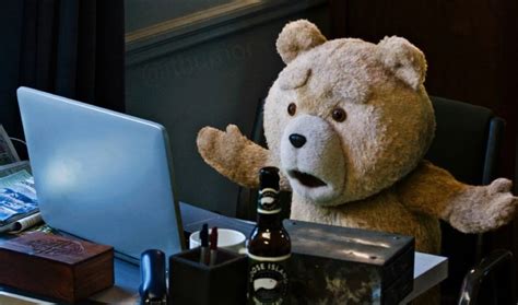 Alexander Berezovskyi On Linkedin Tutorial Stackoverflow Development Programming Engineer