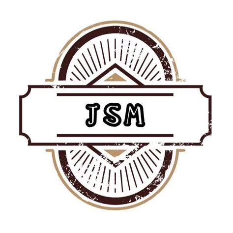JSM SHOP Online Shop Shopee Philippines