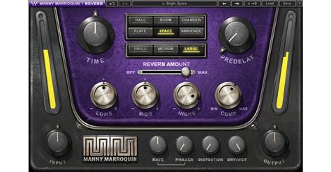 11 Best Reverb Vst Plugins 2024 Musicians Hq