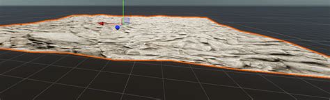 Day 78 With Gdhq Height Maps And Texture Displacement By Nikolai Nelson Oct 2023 Medium