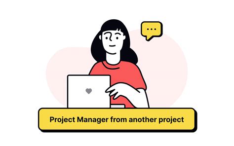 Co Creative Workshops Lesson Uxcel