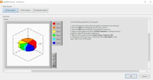 LabVIEW Subpanel ITM